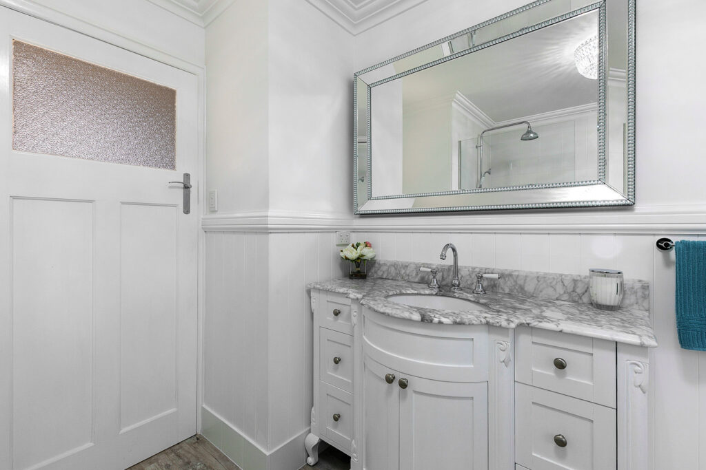 Wellington Point – TPK Bathrooms